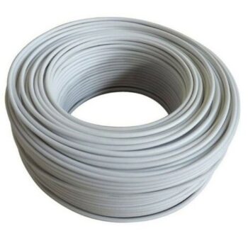 2.5mm Wire